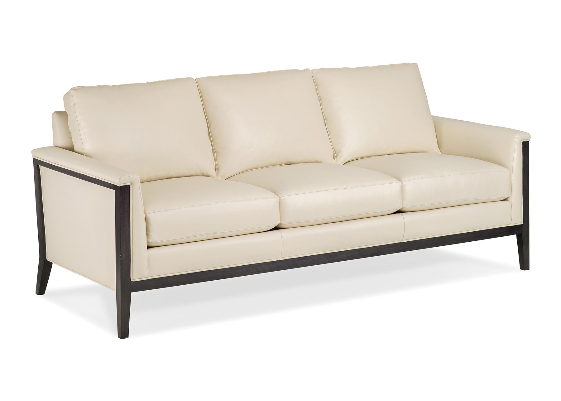 Hancock & Moore – Lexington Furniture