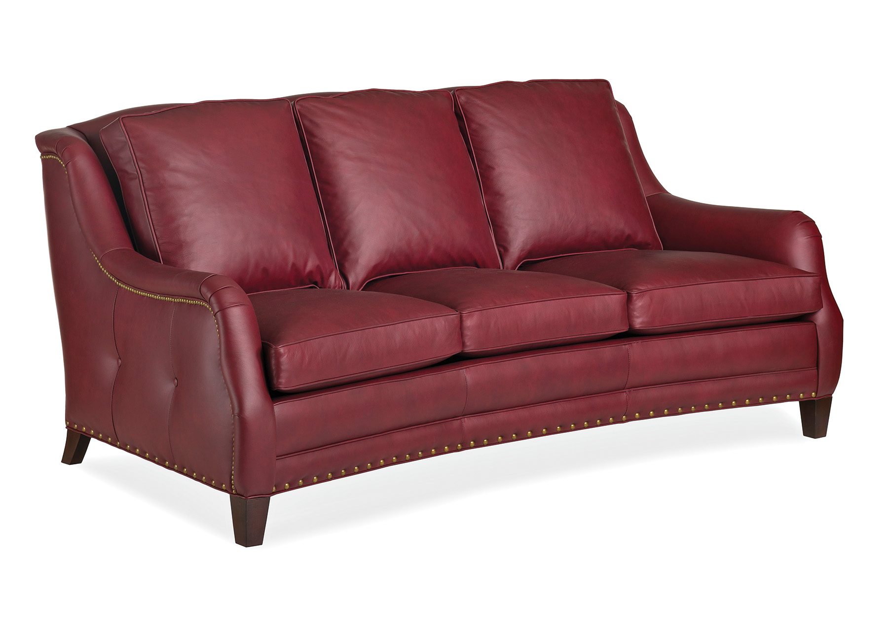 Hancock & Moore – Lexington Furniture