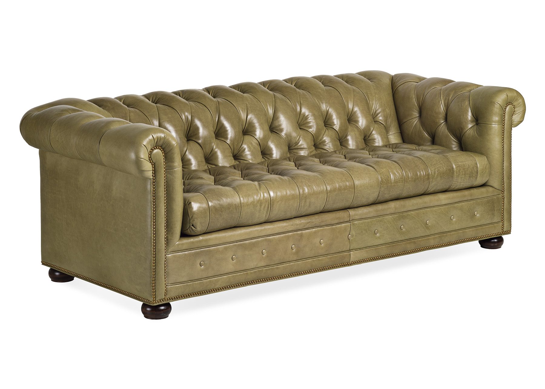Hancock & Moore – Lexington Furniture