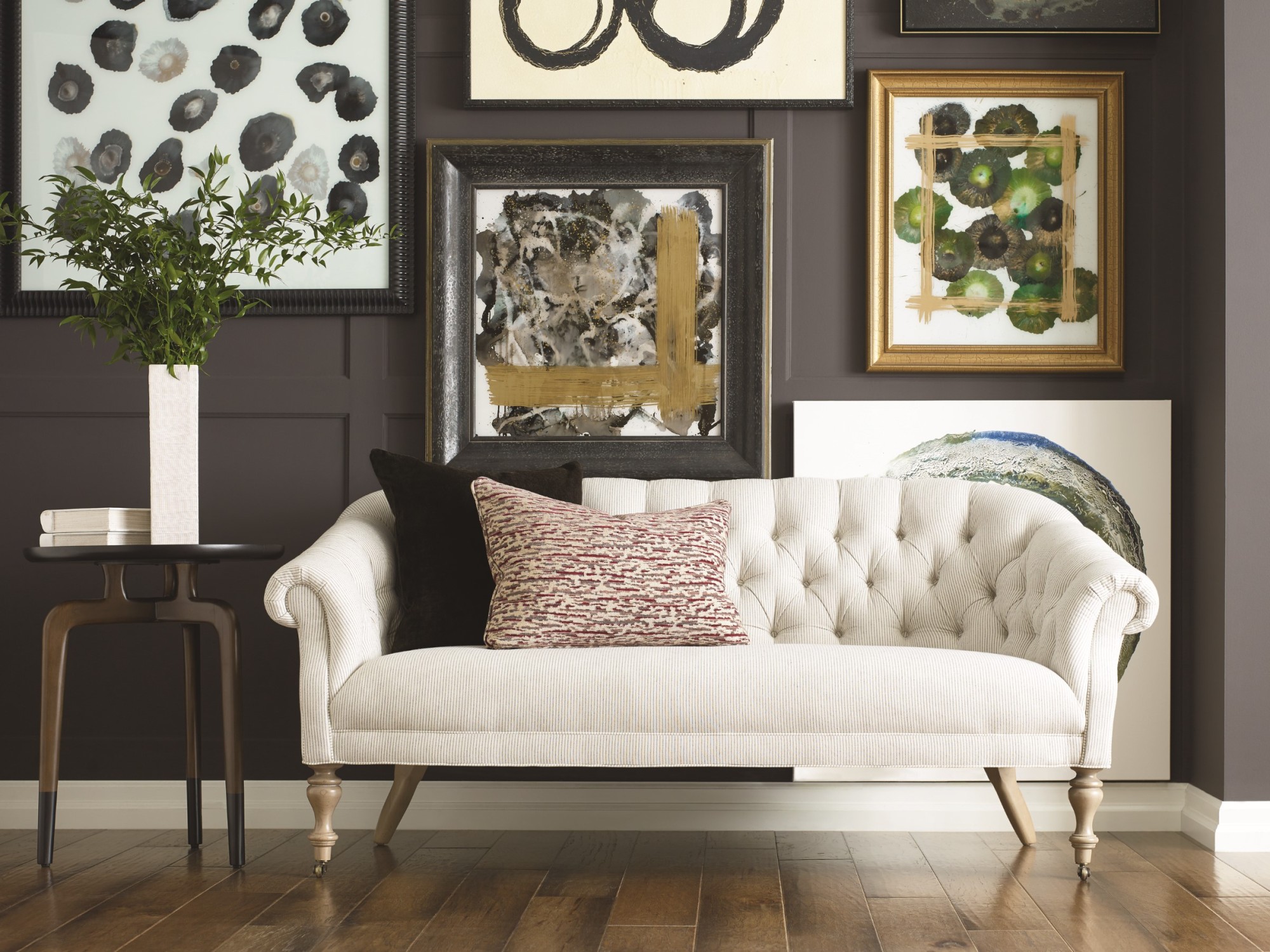 Theodore Alexander – Lexington Furniture