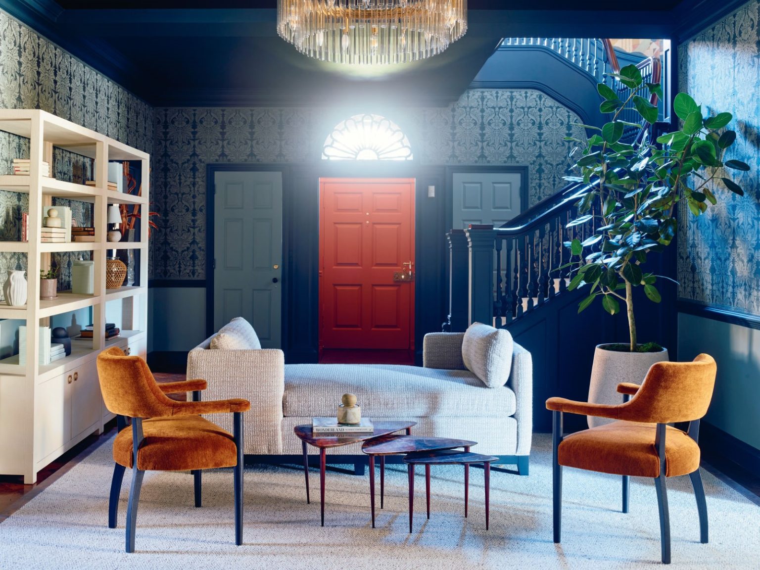 LEE Industries – Lexington Furniture