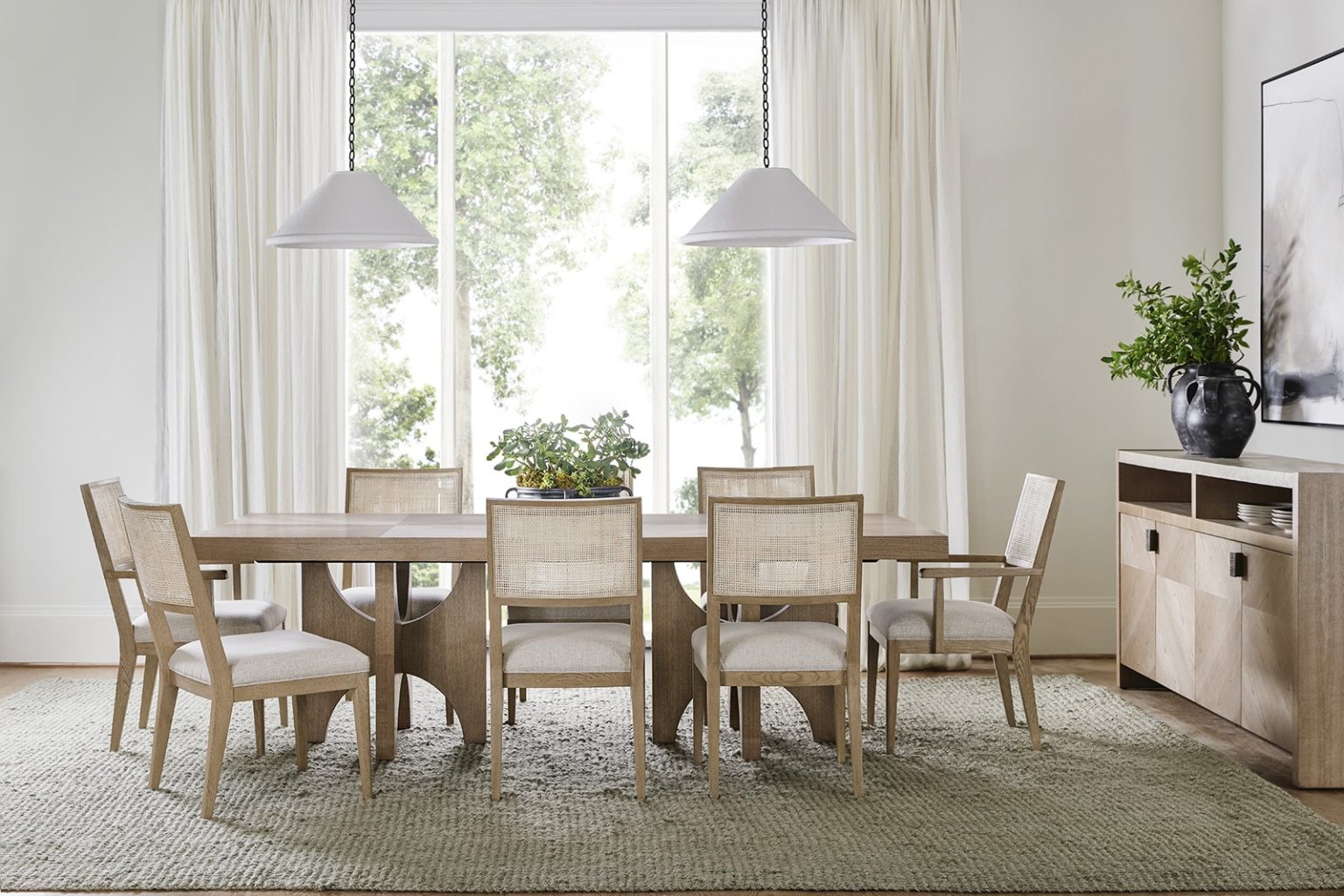 Theodore Alexander – Lexington Furniture