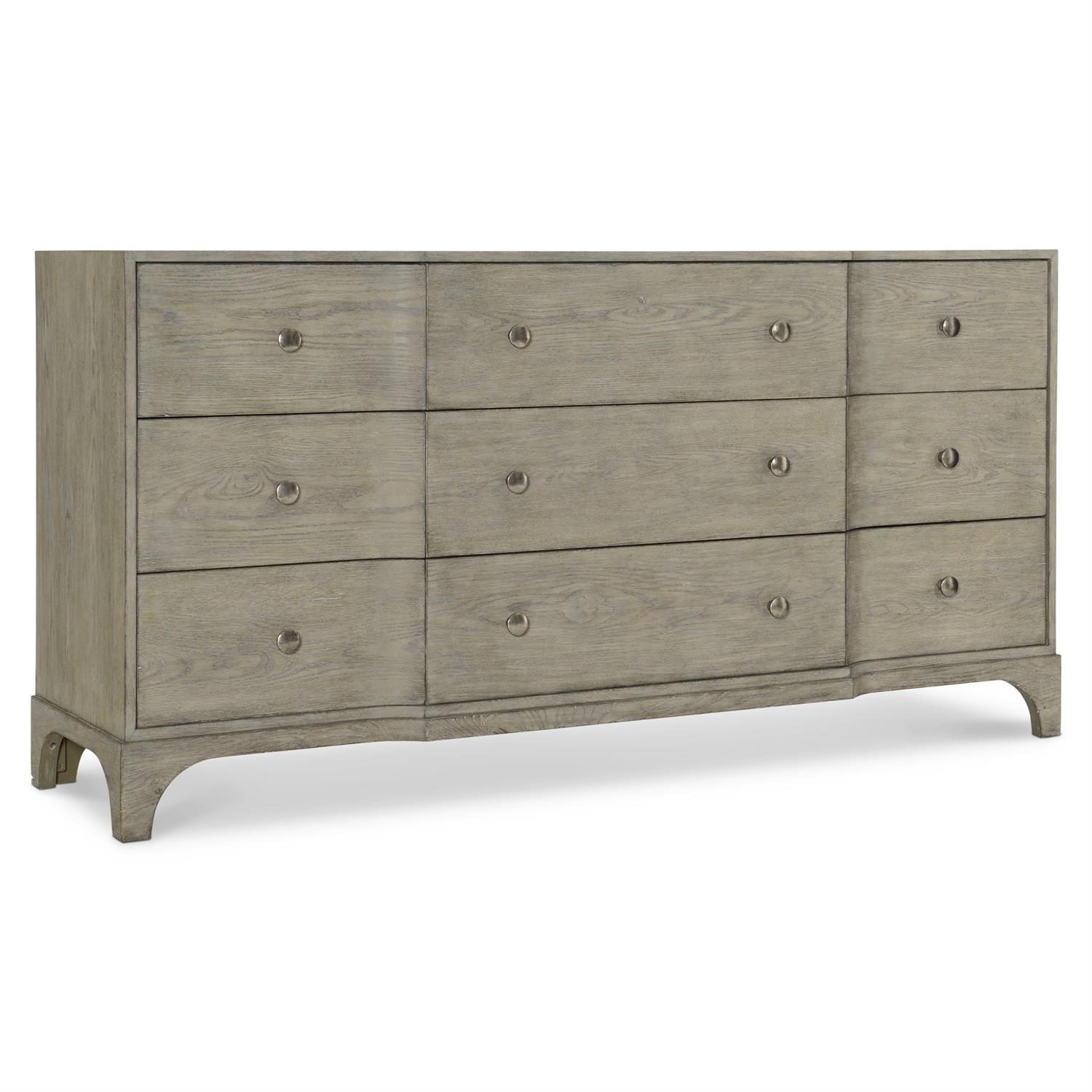 Bernhardt Furniture – Lexington Furniture