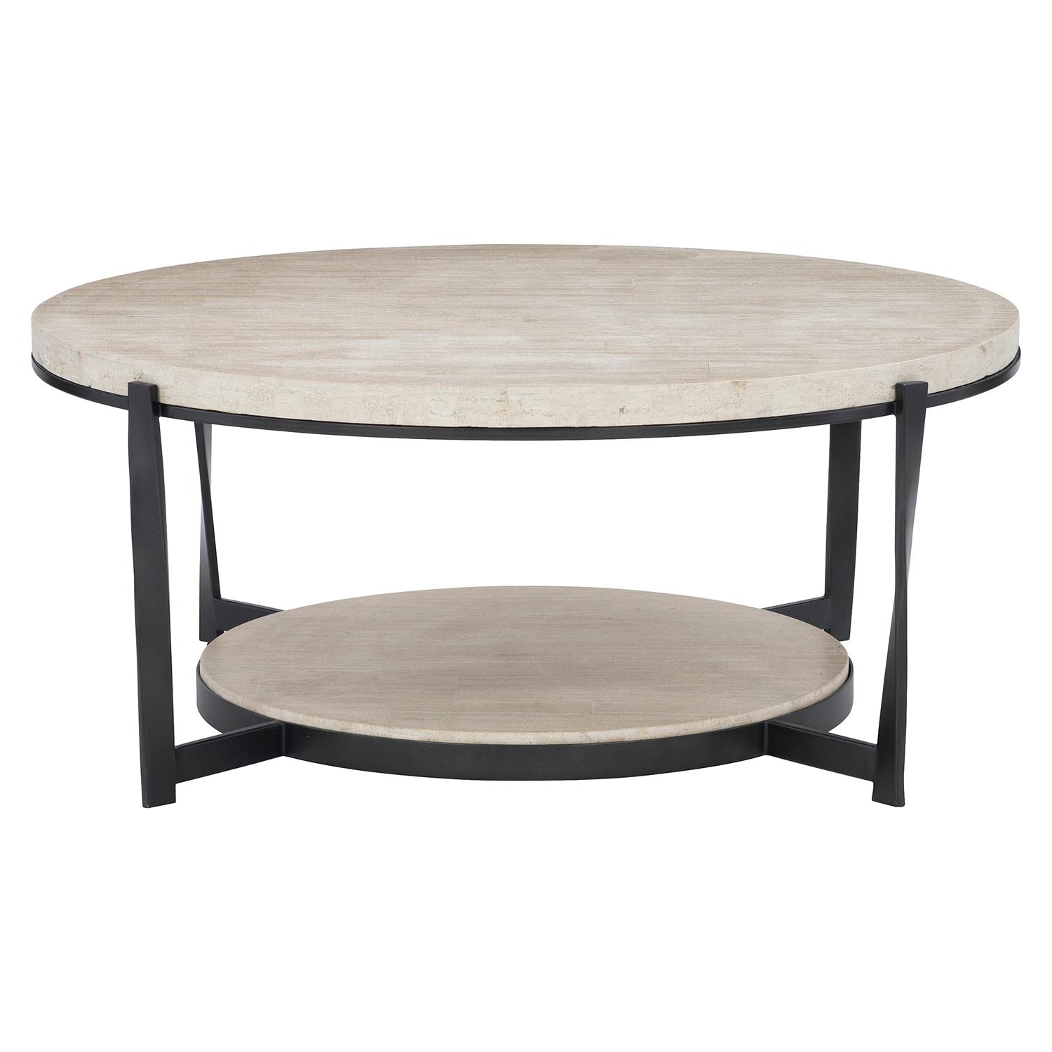 Bernhardt Furniture – Lexington Furniture