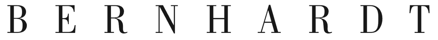 Bernhardt Furniture – Lexington Furniture