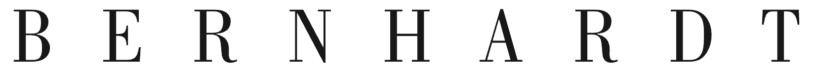 Bernhardt Furniture – Lexington Furniture