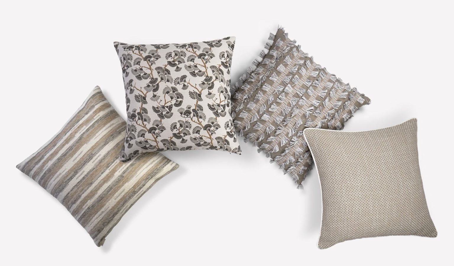 DV Kap Home – Lexington Furniture