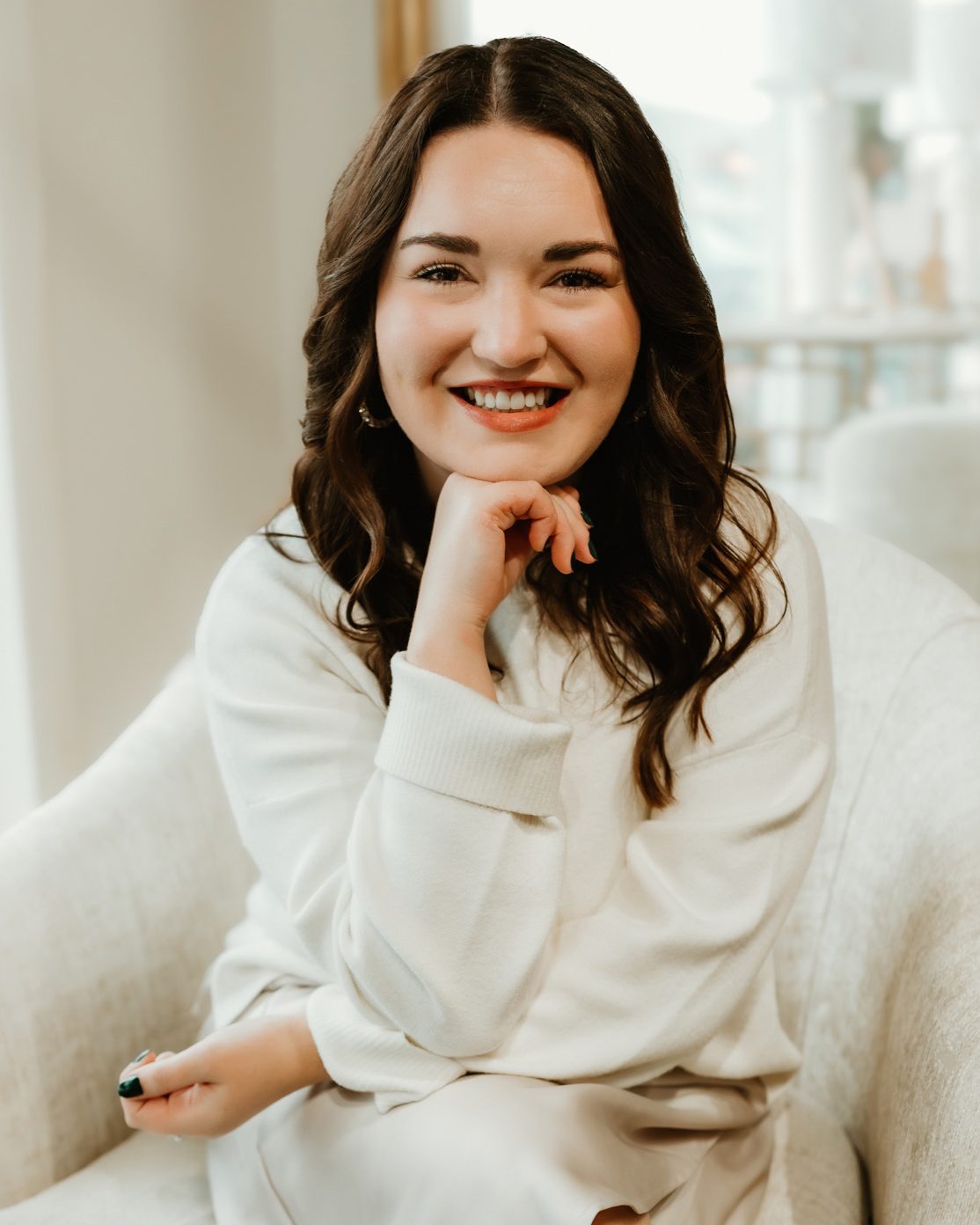 About Us - Lexington Furniture