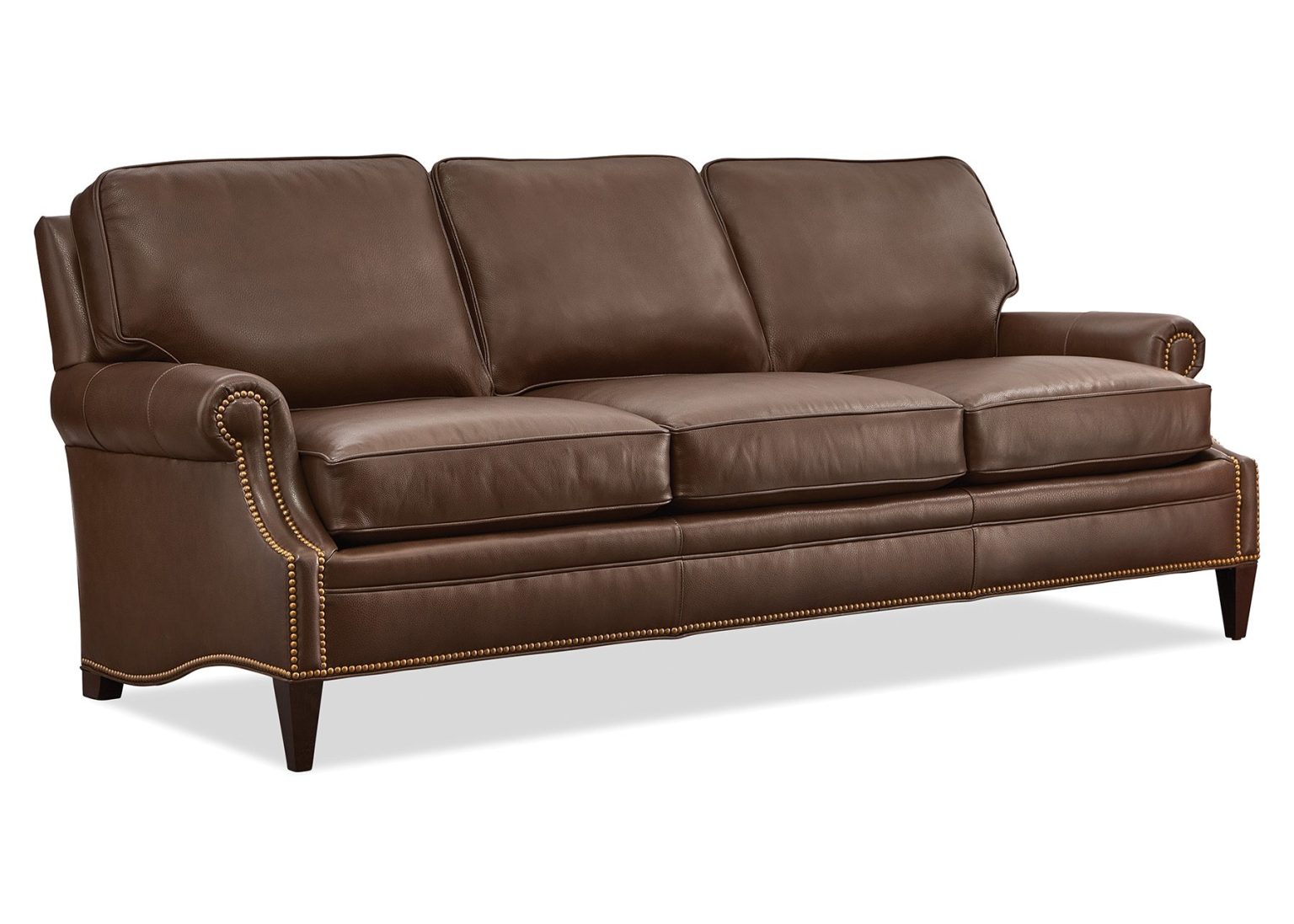 Hancock & Moore – Lexington Furniture