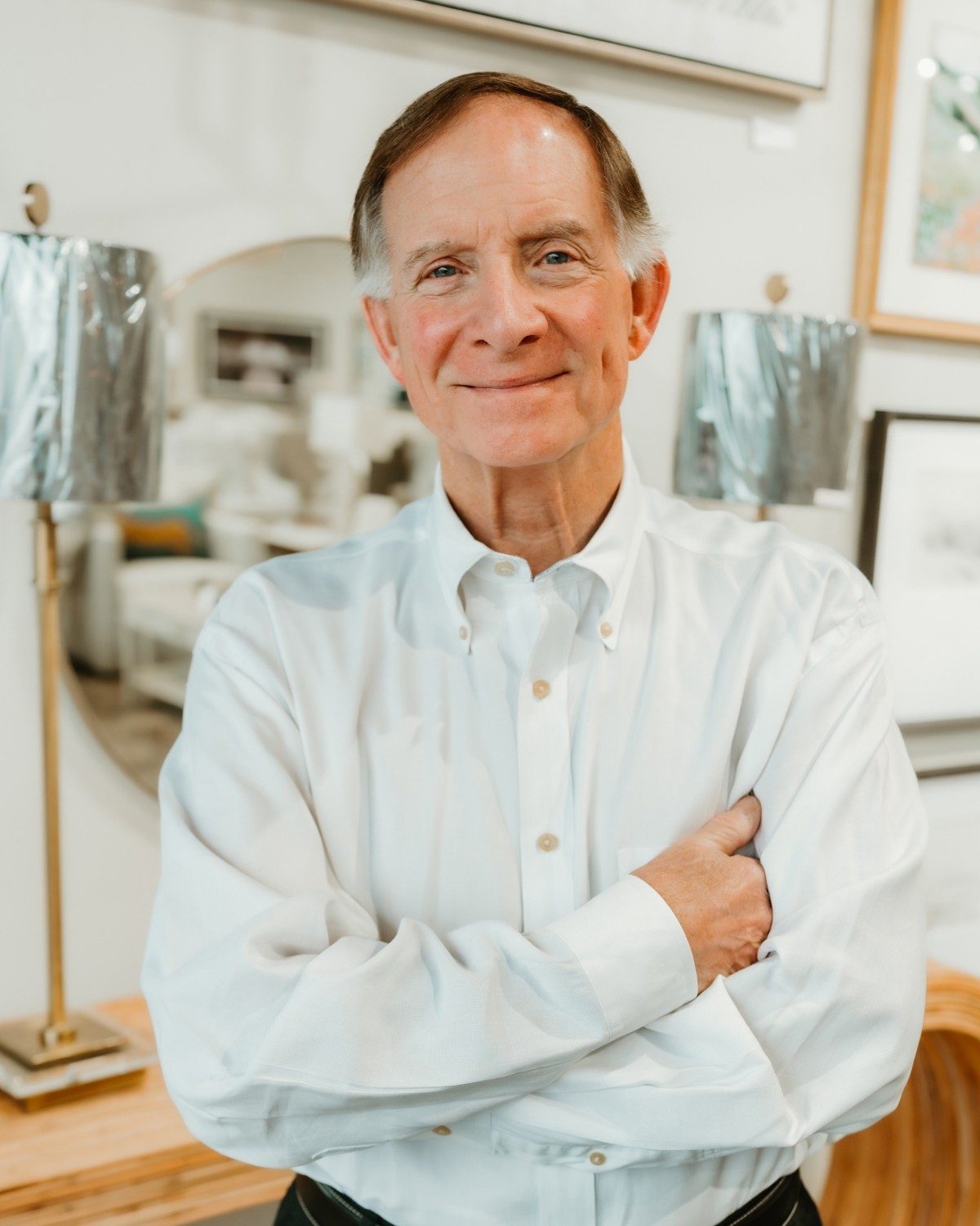 About Us - Lexington Furniture