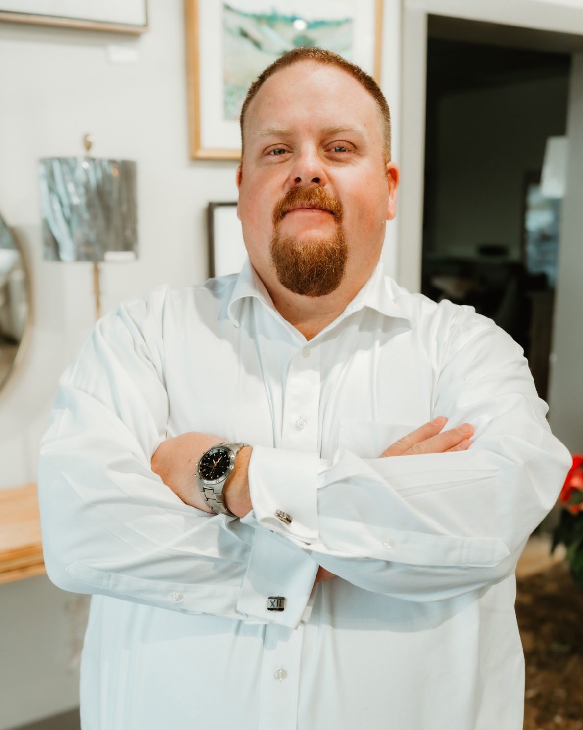 About Us - Lexington Furniture