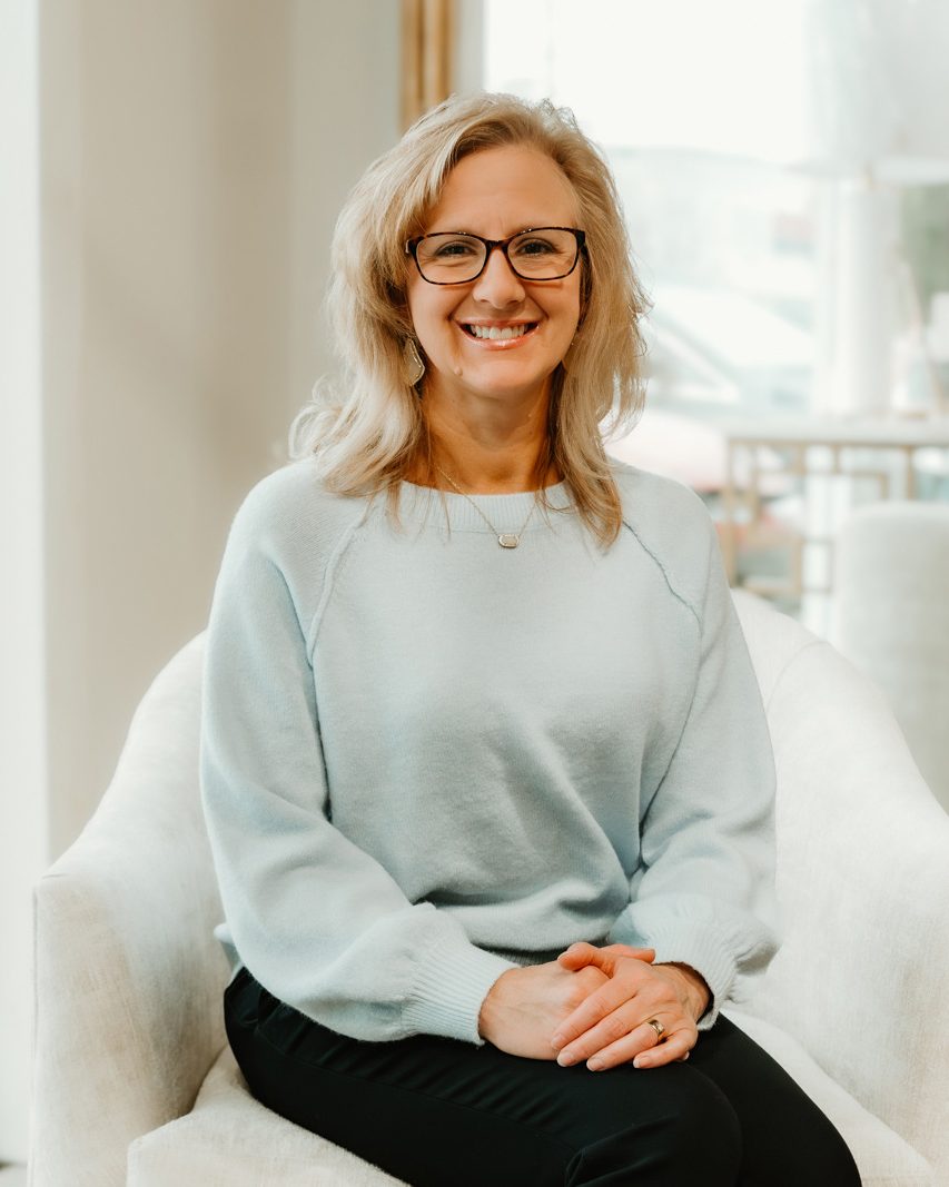 About Us - Lexington Furniture