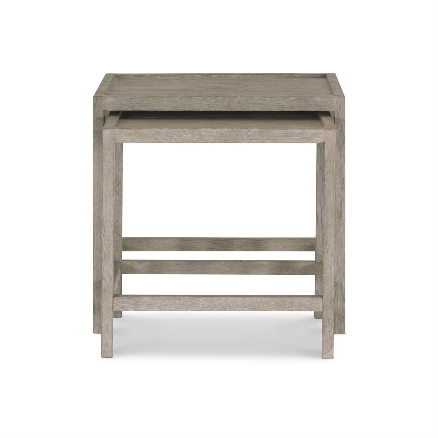 Bernhardt Furniture – Lexington Furniture
