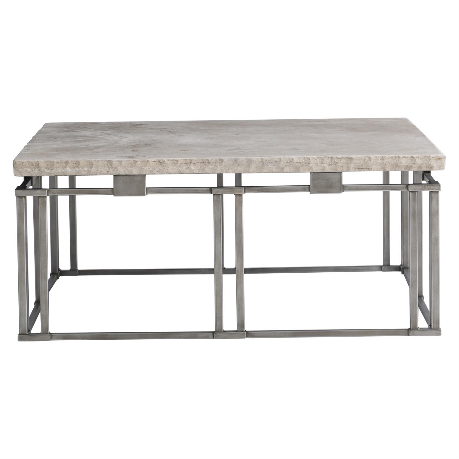 Bernhardt Furniture – Lexington Furniture