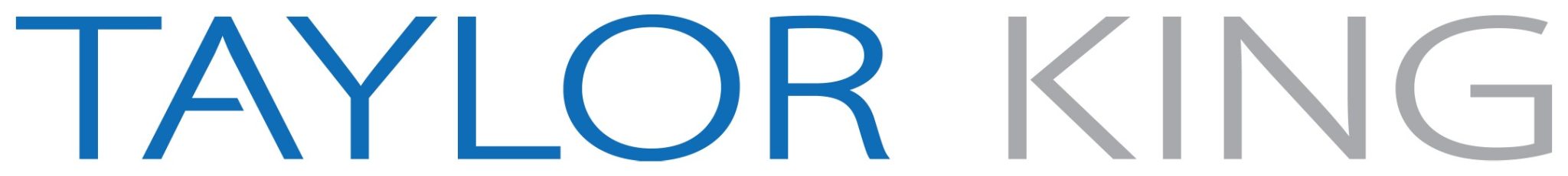 Taylor King – Lexington Furniture