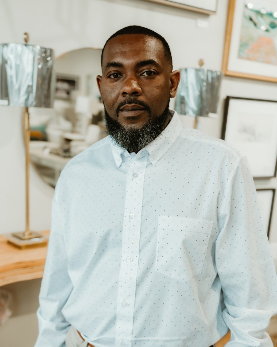 About Us - Lexington Furniture